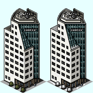 Escala real...Simutrans en su justa medida: Alex Brose, el niño de las ...