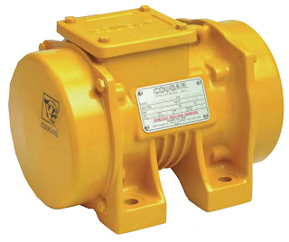 Powder Technology Center: Flow Aids