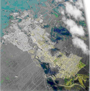 APARTADO MUNICIPIO DE OPORTUNIDADES