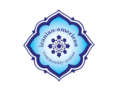 {aMUSEme}: IACC new logo