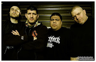 Madball | Blog Blog Blog Go . . . . Blog