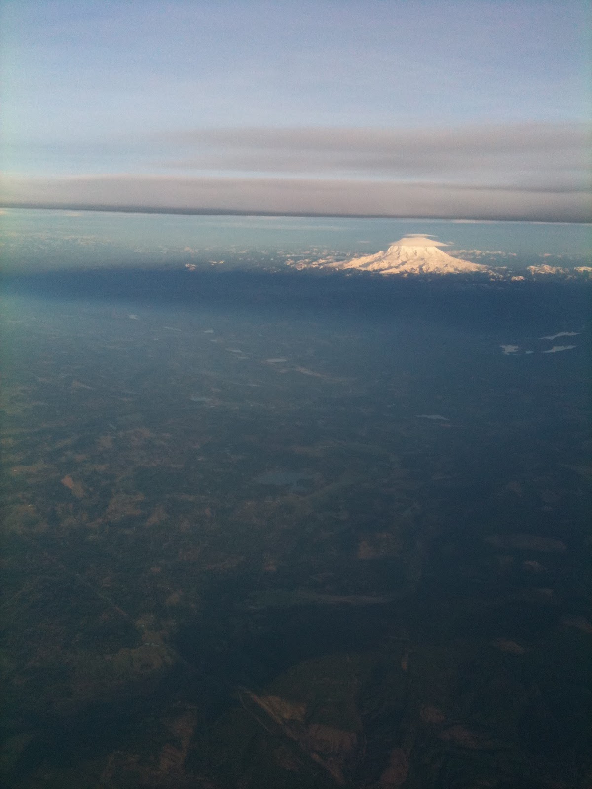 Freakishly Beautiful