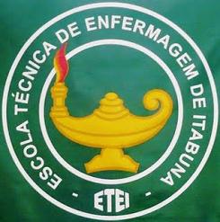 Escola Técnica de Enfermagem de Itabuna (ETEI)