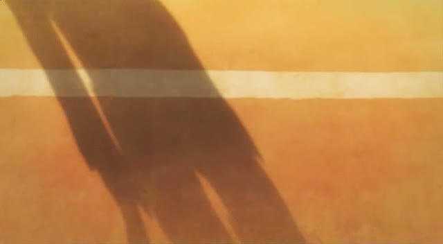 Paranoia Agent, Episode 13: "The Final Episode" - Alternate Ending ...