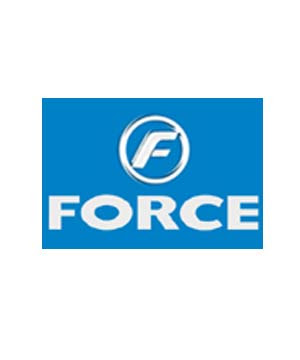 Collection Of Race Cars: Force Motors signs Salman Khan in an ad campaign