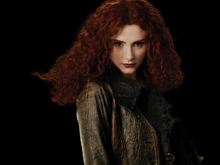 Isla Esme: Victoria Sutherland