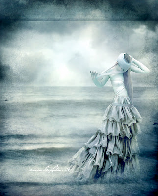 ArtHouse: 55 Conceptual Examples of Surreal Artworks - Noupe Design Blog