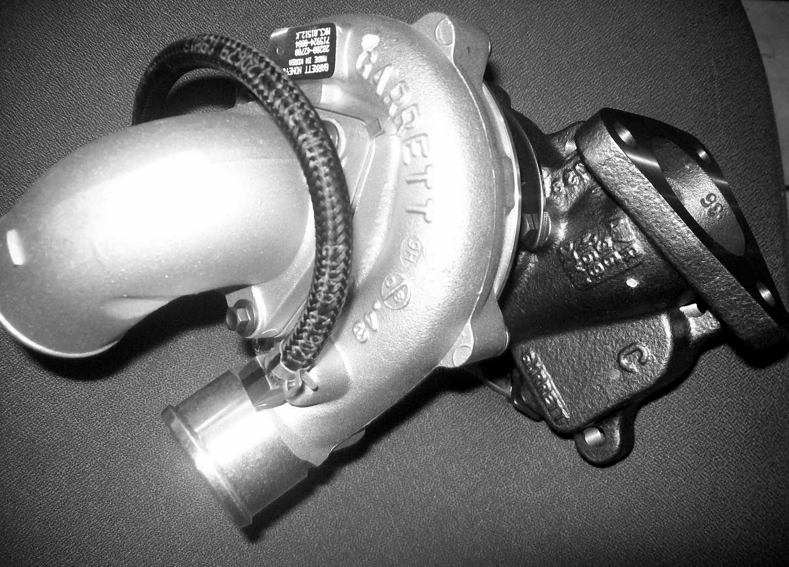 Marcos Turbo. Ligue turbinas (11) 3698-5393 93083-6539 ou 94787-4441 ...