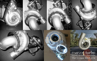 Marcos Turbo. Ligue turbinas (11) 3698-5393 93083-6539 ou 94787-4441 ...