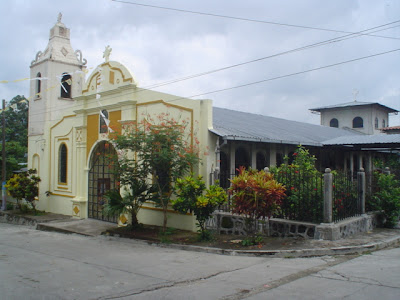 ROMARTUM - Nukalíxkuat: Tepetitán