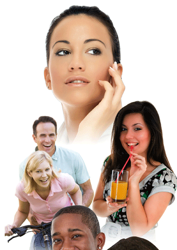 Edmark For Life: The Products