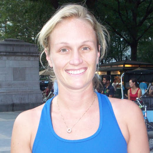 Sarah Geary's Instagram, Twitter & Facebook on IDCrawl