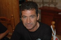 Sevilla y la Artillería: ¡ARTILLEROS! ¡MARCHEMOS SIEMPRE UNIDOS ...