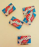 First Annual Bazooka Bubble Gum Blow-Off in Toronto and Giveaway ...