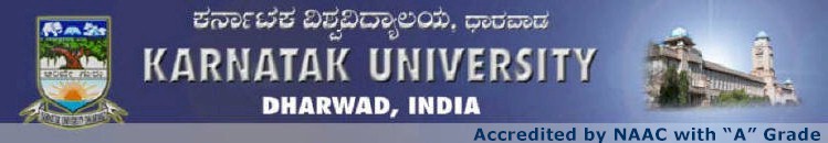 Live University Results: Karnatak University Dharwad Results announced ...