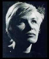 Sheila Allen Photos Pictures Videos Movies Hot Hot News Bio