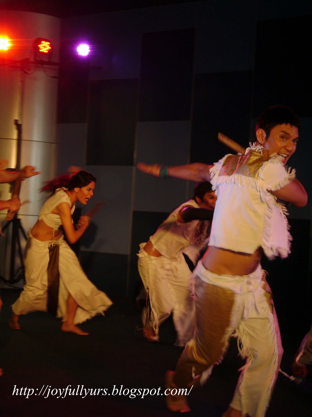 Another Balagtas Work: "Orosman at Zafira" - Joyfully Yours