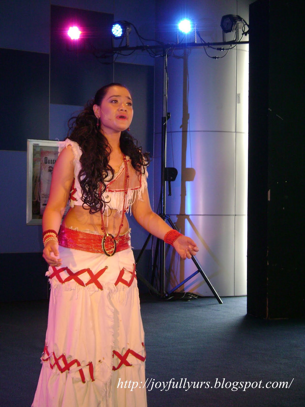 Another Balagtas Work: "Orosman at Zafira" - Joyfully Yours