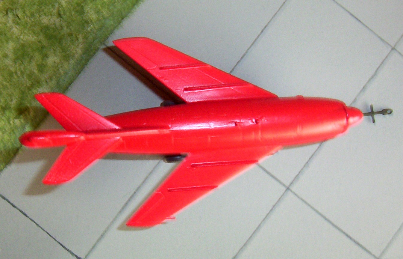 Le missile KS-1 / KRM-1 et L'automoteur ZSU 23-4 Shilka