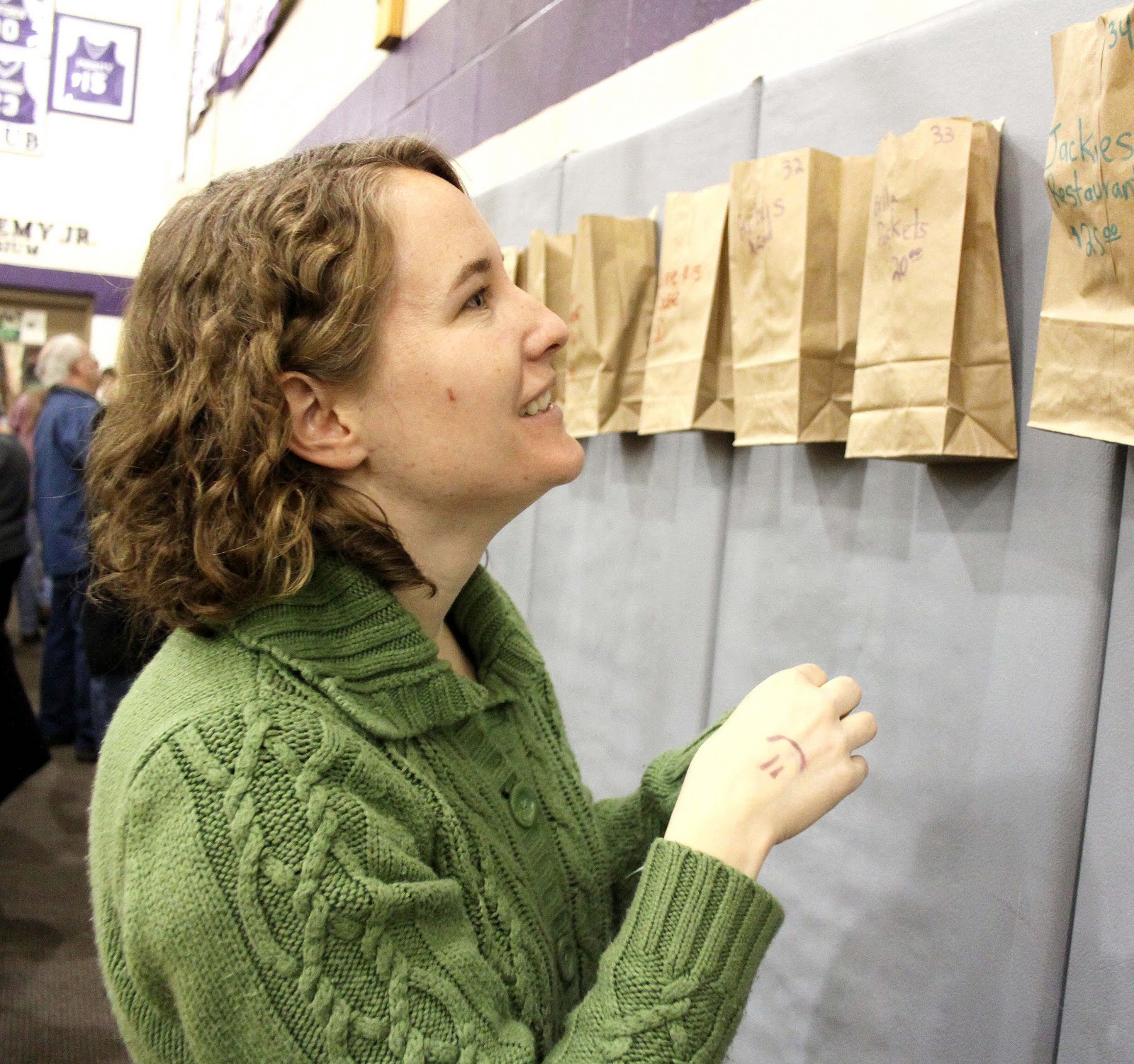 Hometown Oneonta: 2011-01-30