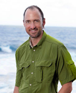 All Sorts Of News: Survivor Samoa Cast Photos