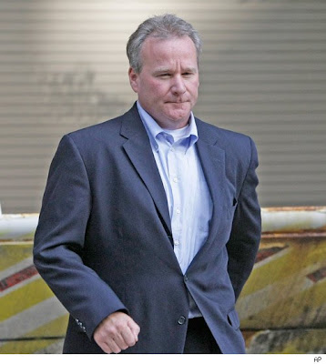 All Sorts Of News: 10/4/09 - 10/11/09