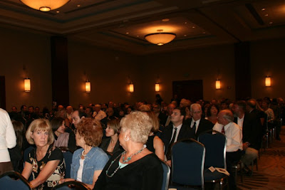 YESTERDAY'S TOWNS: TIM HOLST #2: ~ A STRAW HOUSE FOR TIM~