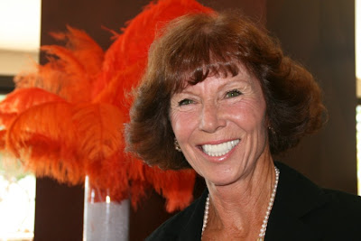 YESTERDAY'S TOWNS: TIM HOLST #3: MORE GUESTS