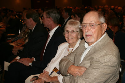 YESTERDAY'S TOWNS: TIM HOLST #3: MORE GUESTS