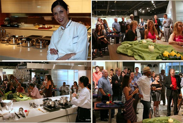 Carico - The Finest Quality Health Wellness and Elegant Lifestyle ...