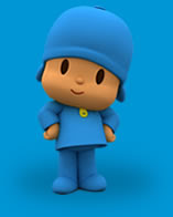 TODO POCOYO