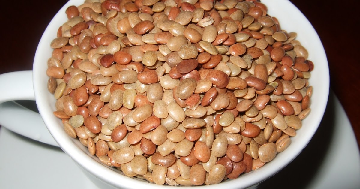 My Home Cooking: Muthira Puzhukku/ HorseGram Curry