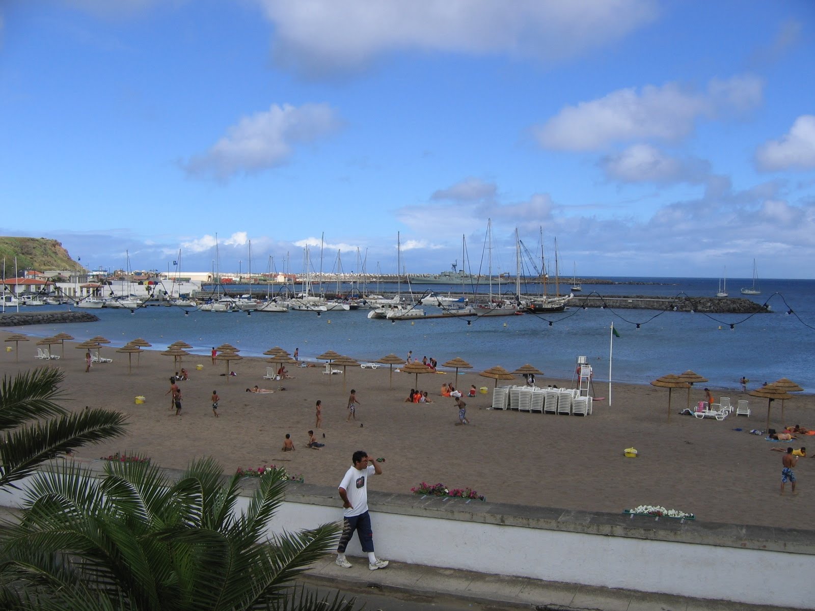 Best place to visit around the world: The Azores - The unexplored ...