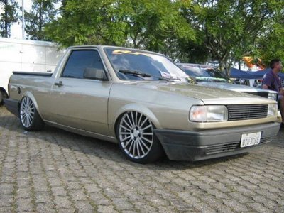 Autos Tuning - carros tuning,modificados,rebaixados,socados,tunados ...