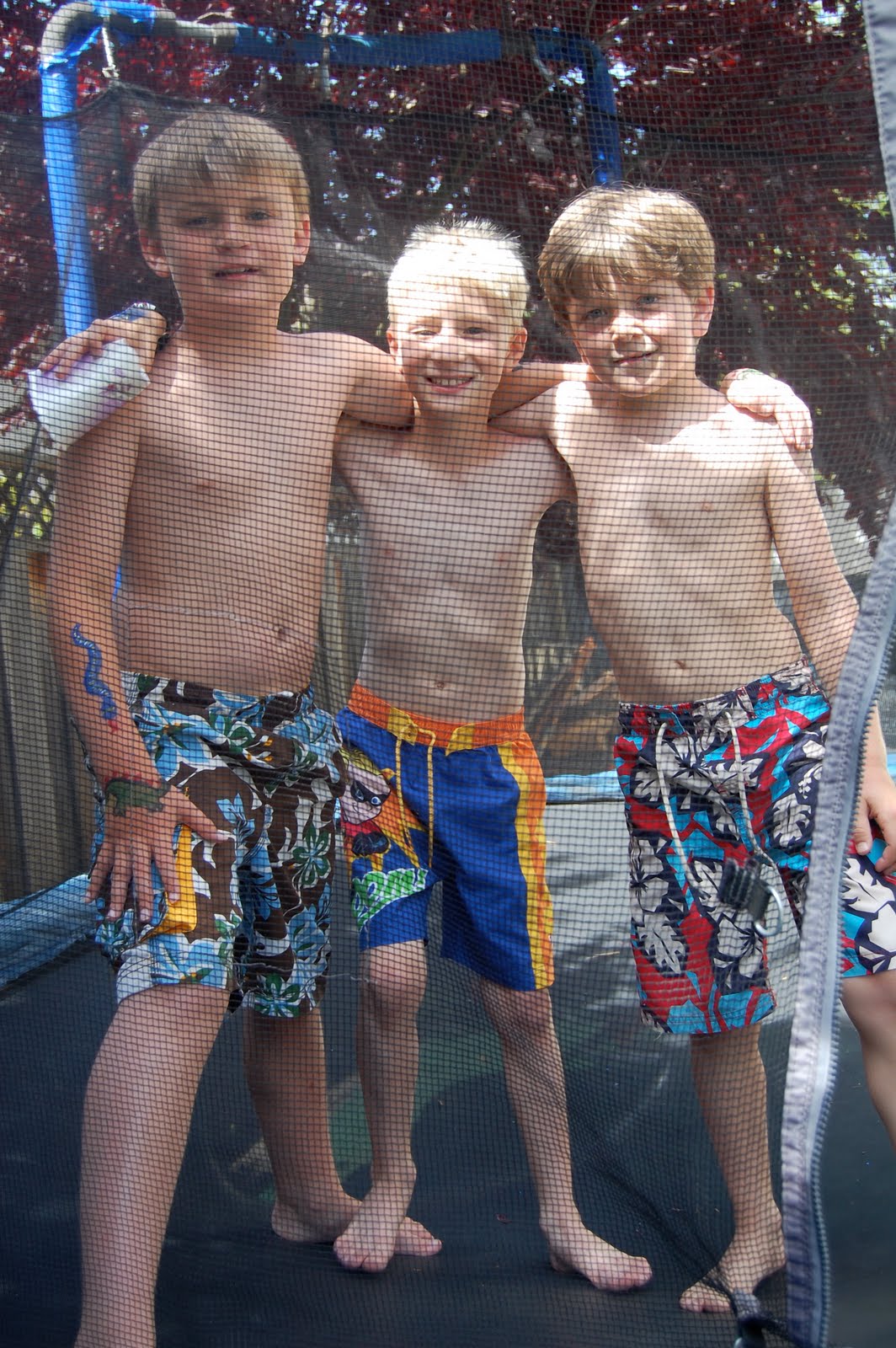 the-blatter-family-3rd-grade-end-of-the-school-year-party