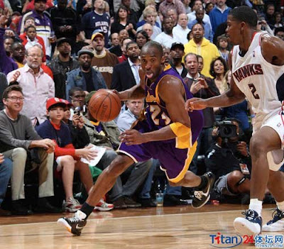 Espn nba gamecast - ABOUT NBA