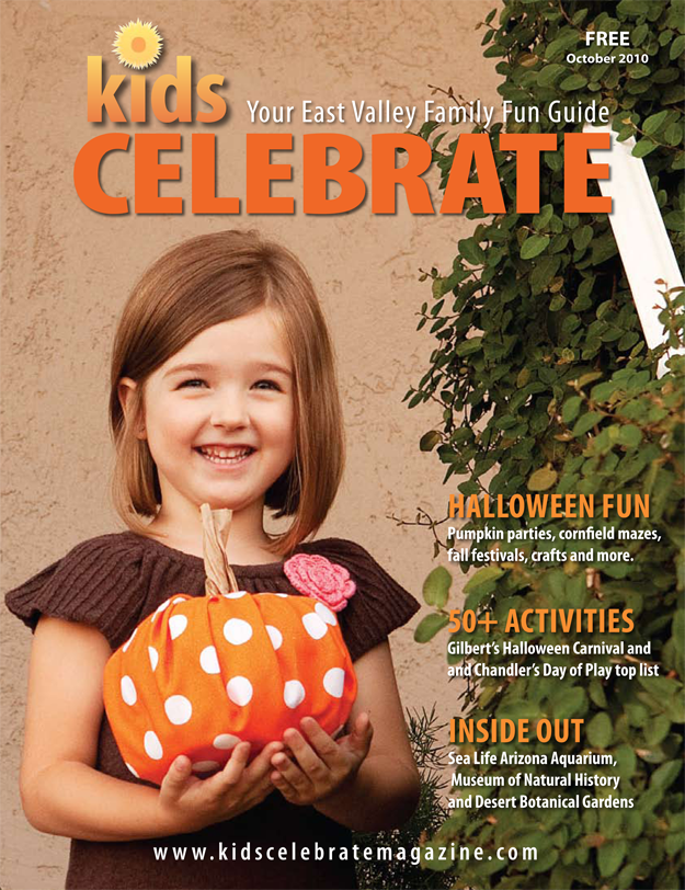 Portraits by Christina blog: Phoenix Children Photographer- November ...