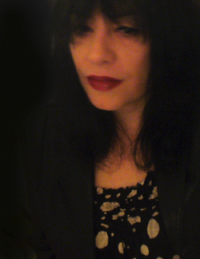 Crewkoos Rock Poster Artists Interviews: Sophie Lo (english version)