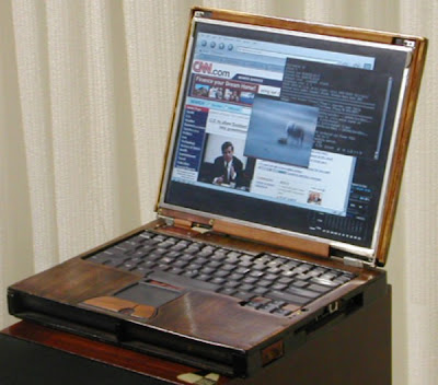 ilginc ve inanilmaz fotograflar: eski tarihi bilgisayar computer ...