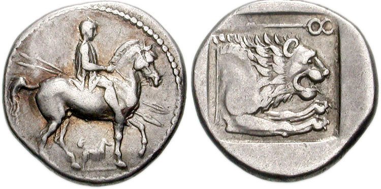 VALURILE DUNĂRII: 2009