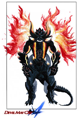 Pablo Trossero: Berial