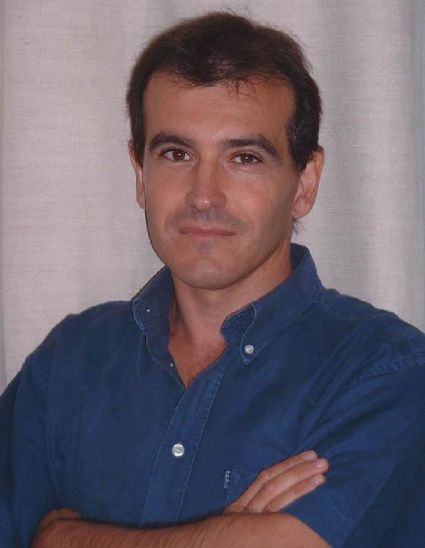 La baraque à livres