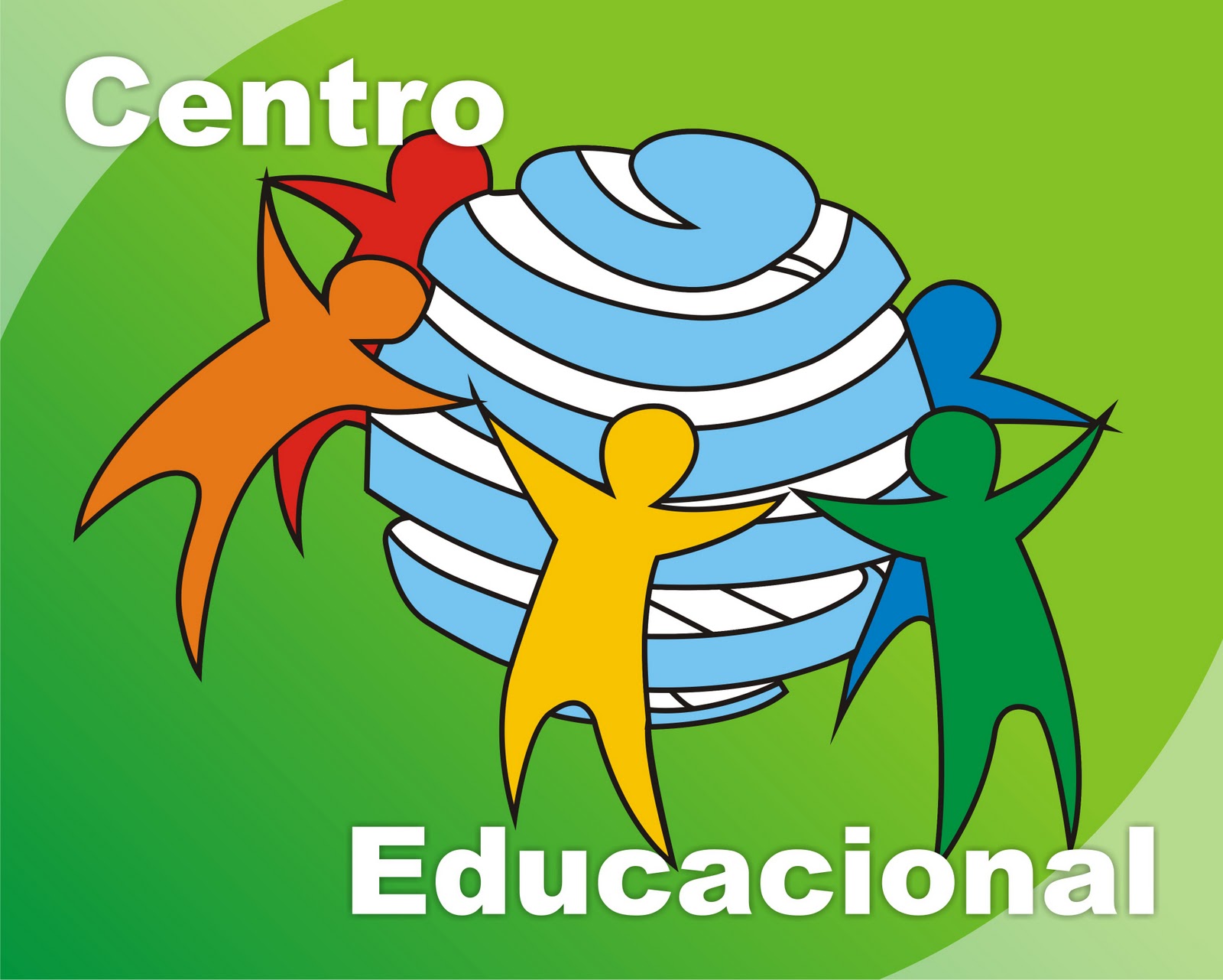 CENTRO EDUCACIONAL