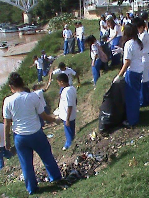 EL RIO GRANDE DE LA MAGDALENA NECESITA DE TU APOYO: GIRARDOT EL RIO GRANDE DE LA MAGDALENA NECESITA DE TU APOYO: GIRARDOT