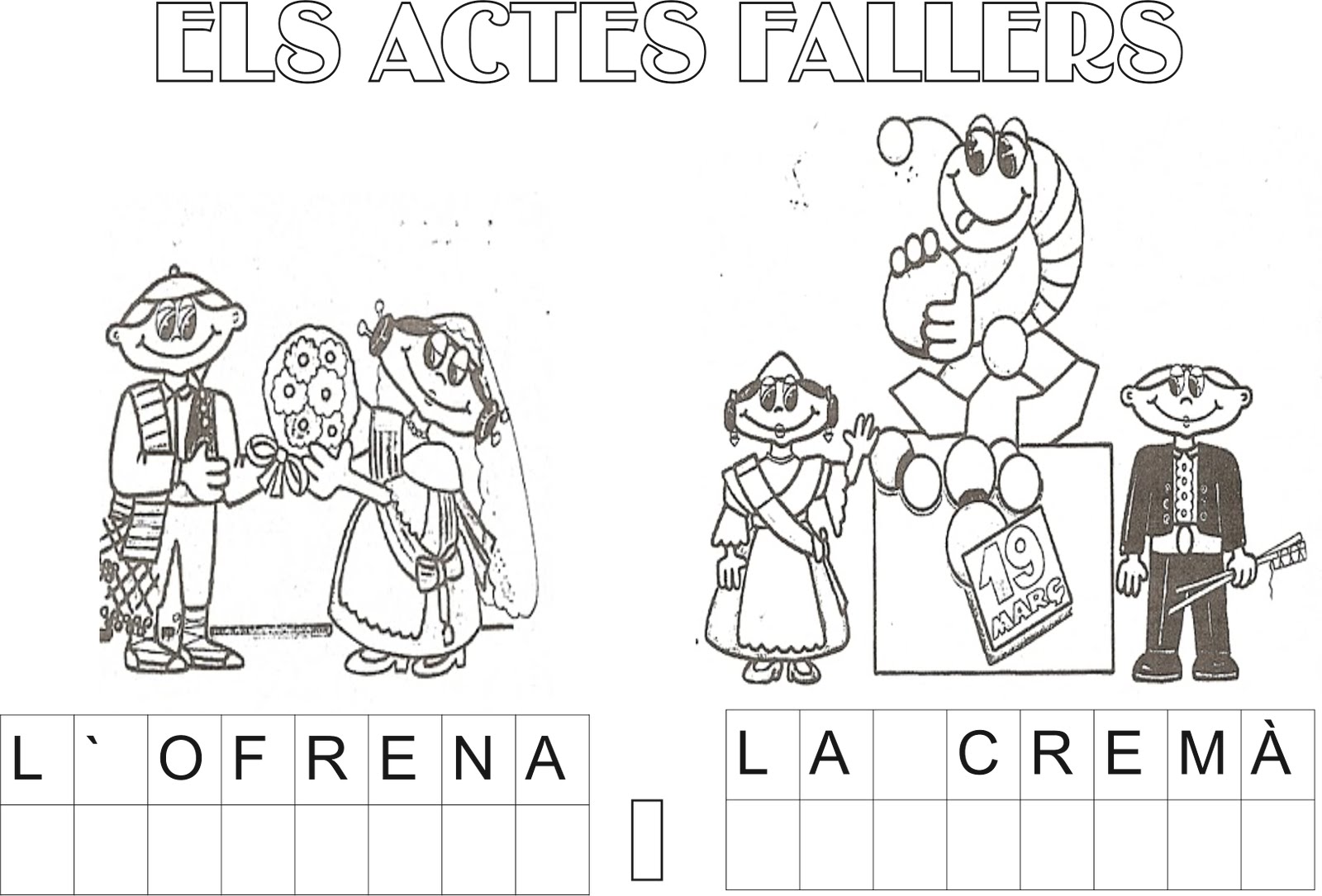 DIRIGIENDO MANITAS: fallas