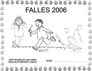 DIRIGIENDO MANITAS: fallas