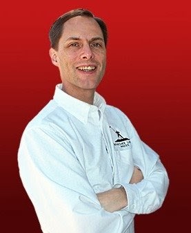 Novel Matters: Guest Blogger Jeff Gerke: Cardboard Characters a Problem?