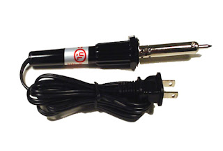 Memperbaiki kaki PIN processor soket 478 ~ 文泉驛等