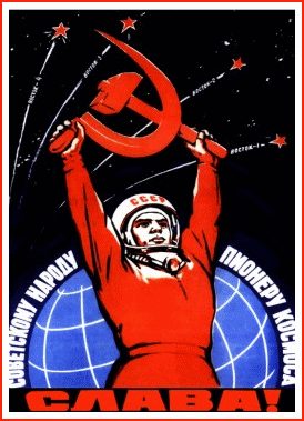 FIRST MAN: Gosling a la Luna | Página 5 | NosoloHD