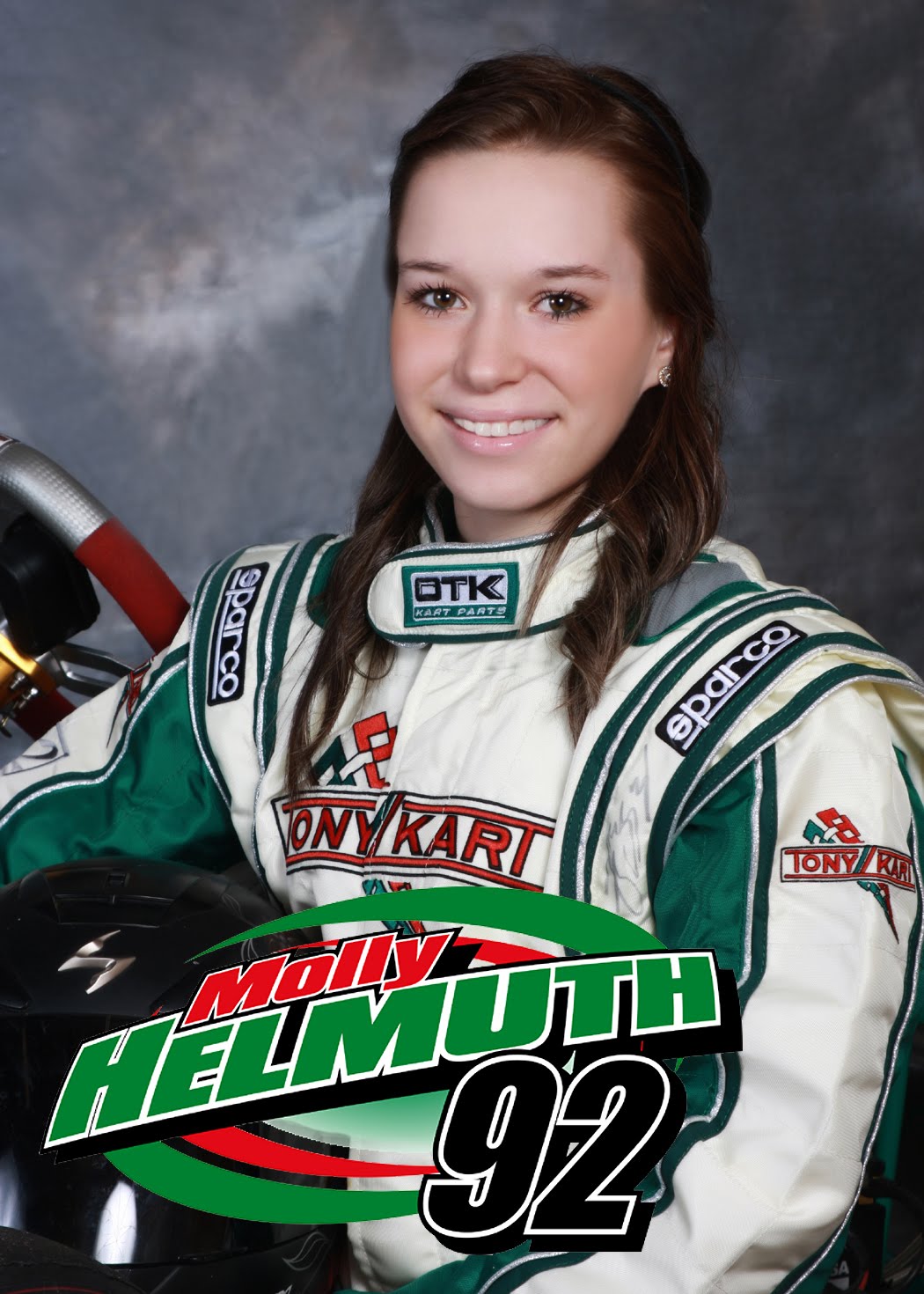 Security Imaging Blog - News Regarding Photo ID Products ID Lanyards - Badge Holders